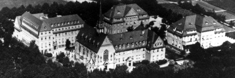 Galerie Waldniel-Hostert – Waldniel-Hostert